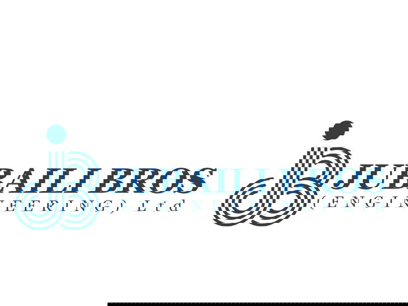 Jubaili Bros Earns Top Recognition as First Electric Power Self-Service OEM for Perkins Engines ...