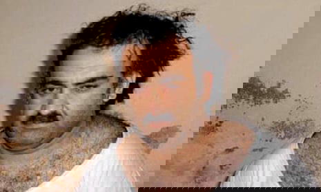 US reaches plea deal with 9/11 mastermind Khalid Sheikh Mohammed ...