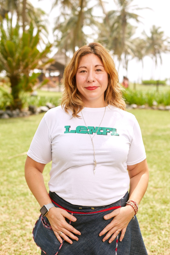 LemFi Expands its International Payment Services to Brazil and Mexico - Vanguard News