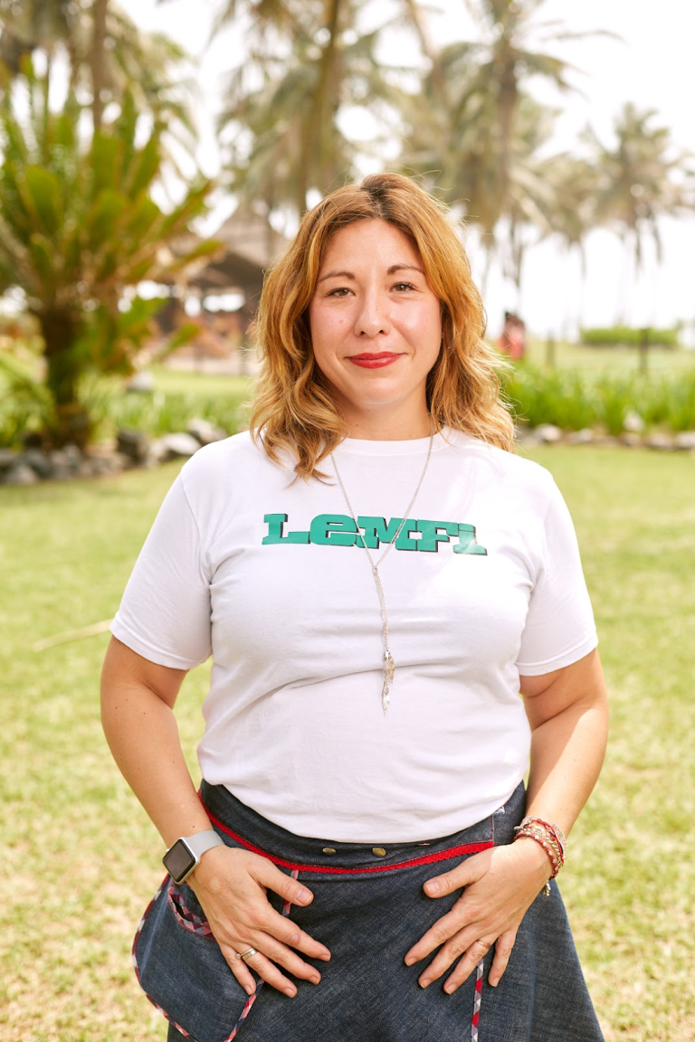 LemFi Expands its International Payment Services to Brazil and Mexico ...