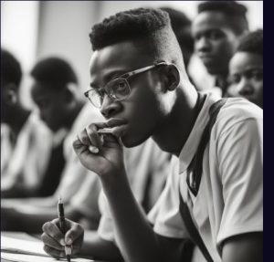 NELFUND student loan: Who can apply, how to, how much - Vanguard News