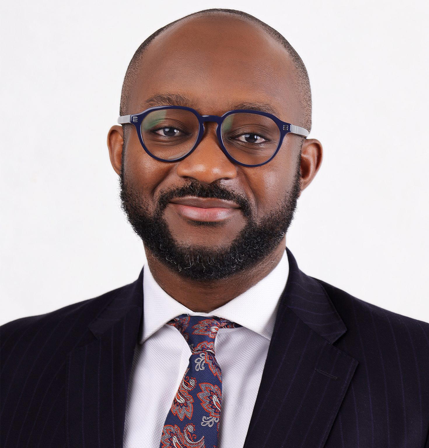 Constitutional disempowerment of state electoral commissions and its impact on local government ...