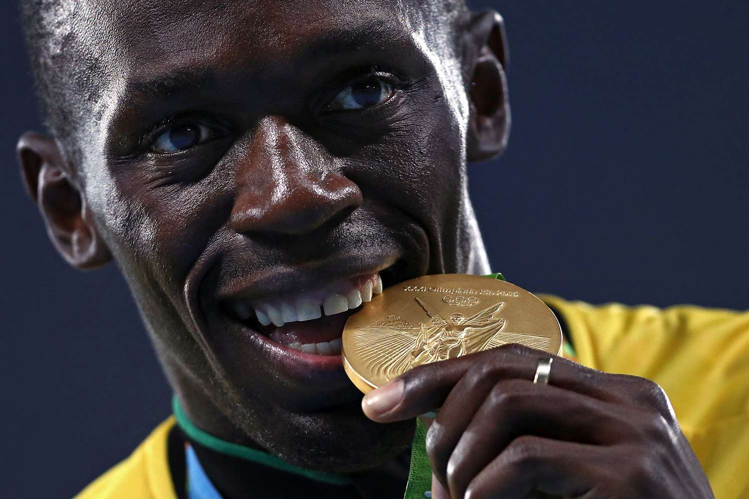 Olympics: Top 10 countries with the highest gold medals - Vanguard News
