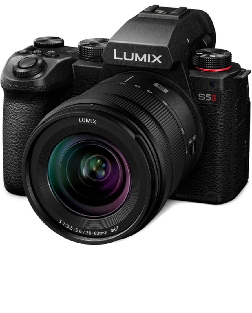 5 top cameras for videography - Vanguard News