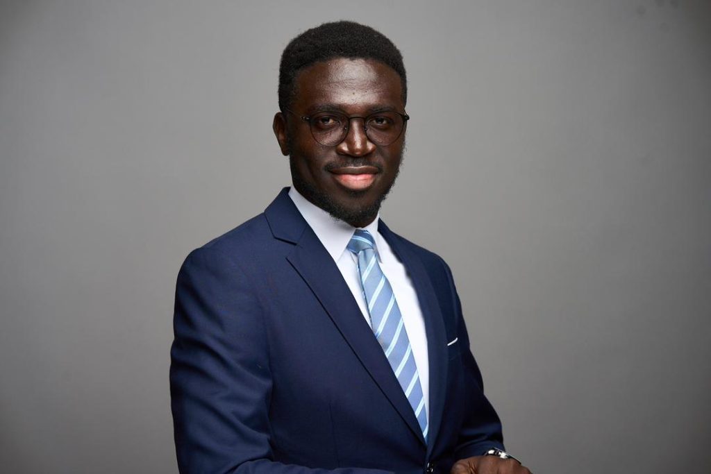 How circular economy models can become e-waste management strategy — Expert