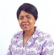 The Nigeria Prize for Literature 2024: 11 books contend for $100,000