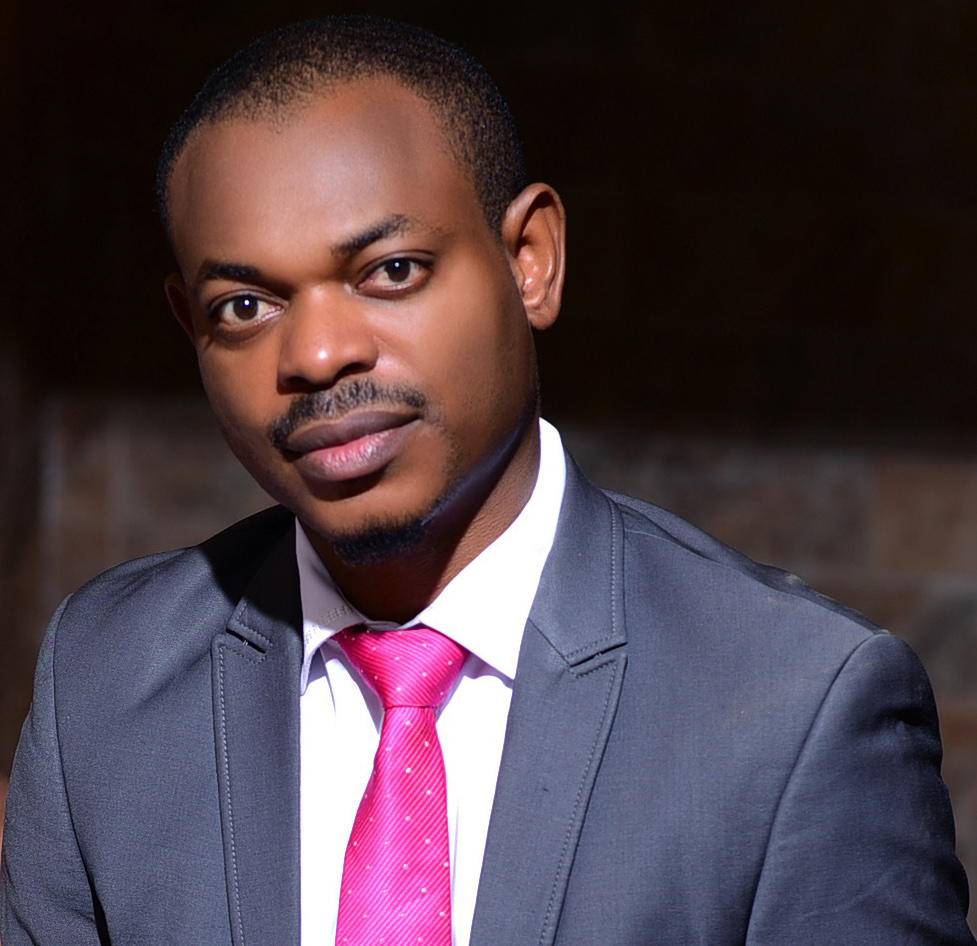 Ondo deputy governor's spokesperson to headline JCI General Assembly ...