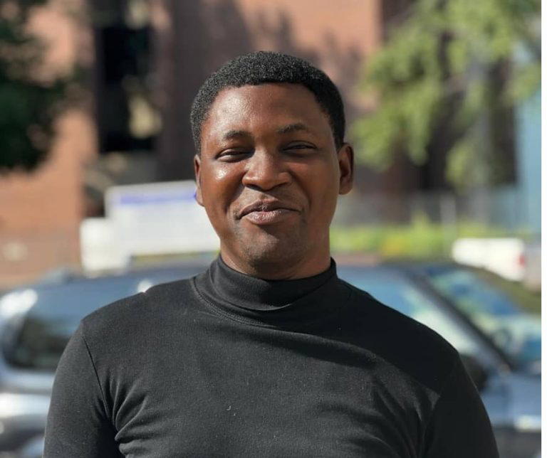 Inclusive rhetoric can reduce cyber, physical attacks on PLWDs in ...