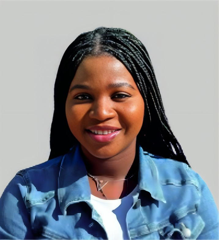 Balancing Software Development Speed with Quality Assurance - Vanguard News Balancing Software Development Speed with Quality Assurance - Vanguard News