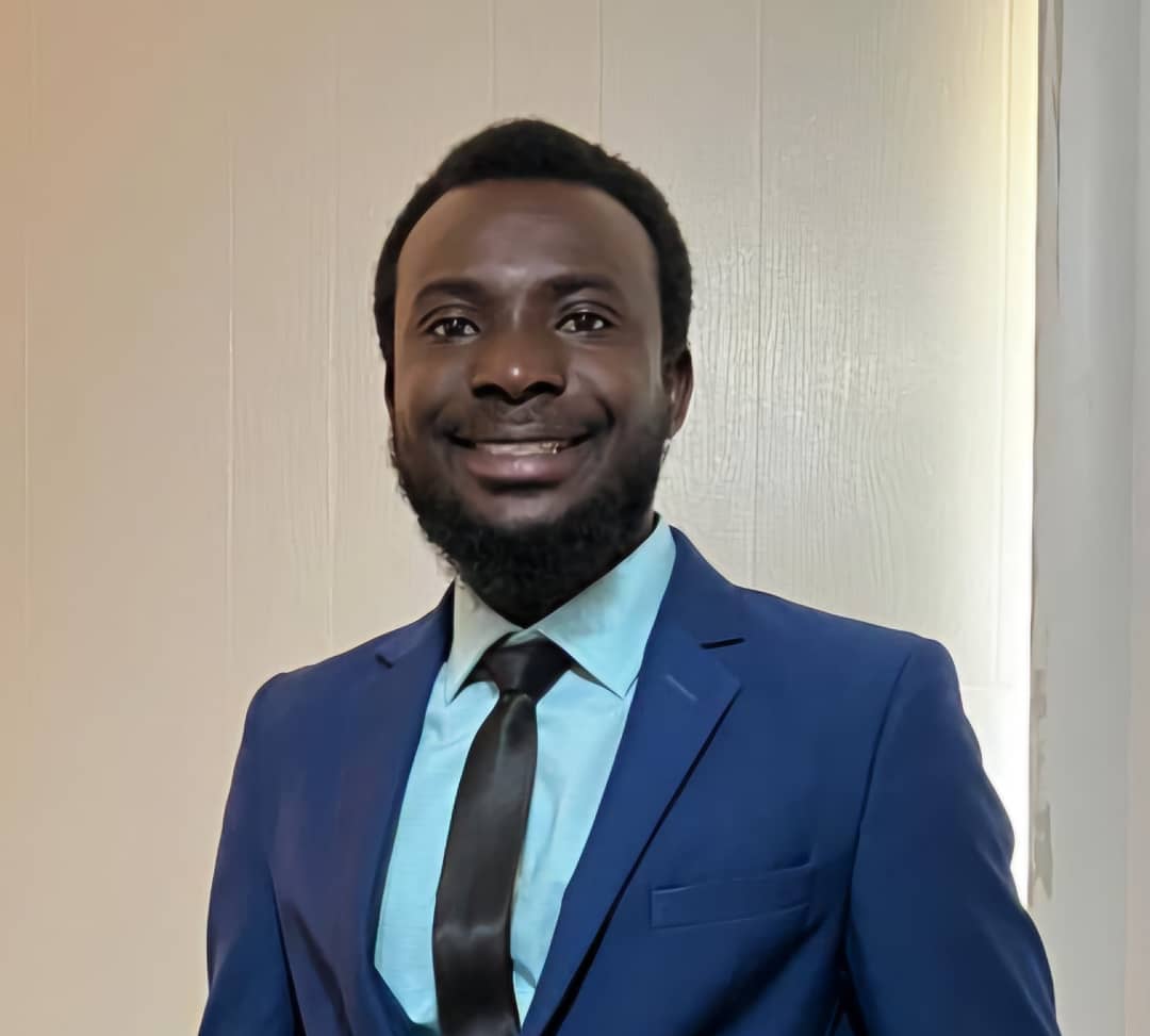 Substance misuse endangering public health - Expert Awua warns ...