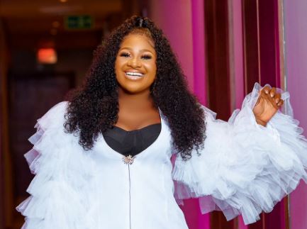 My journey to success is shaped by perseverance - Adebanjo Folashade