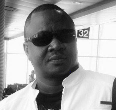 Allah- Bama stuns the world with Wajo dance project