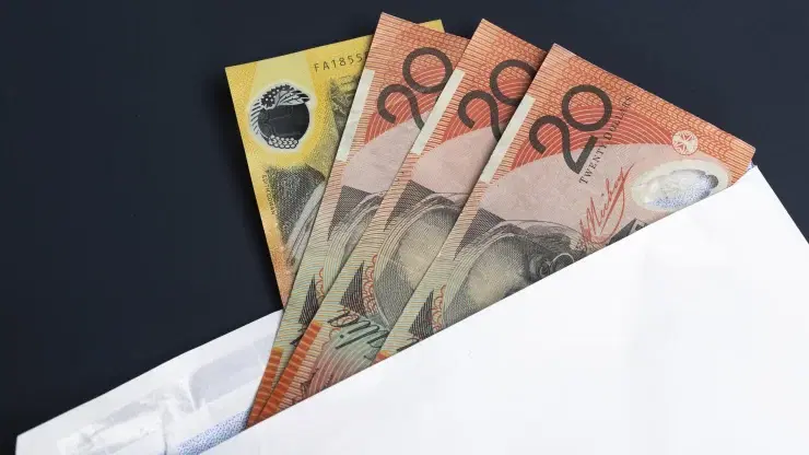 Australia increases minimum wage to $915 per week for lowest paid ...