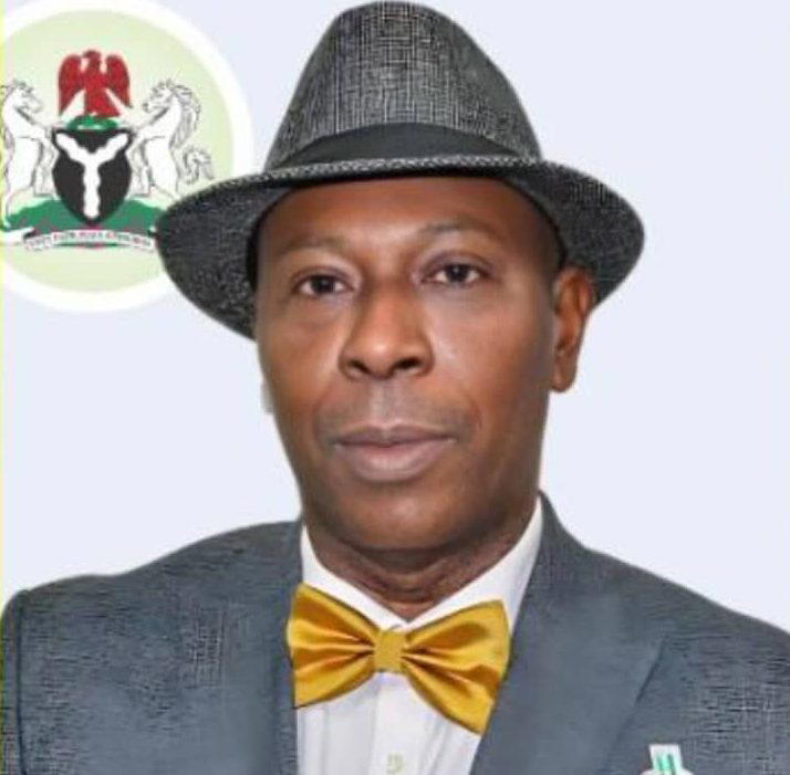 Delta Poly, Otefe-Oghara develops fuel-less generator - Vanguard News