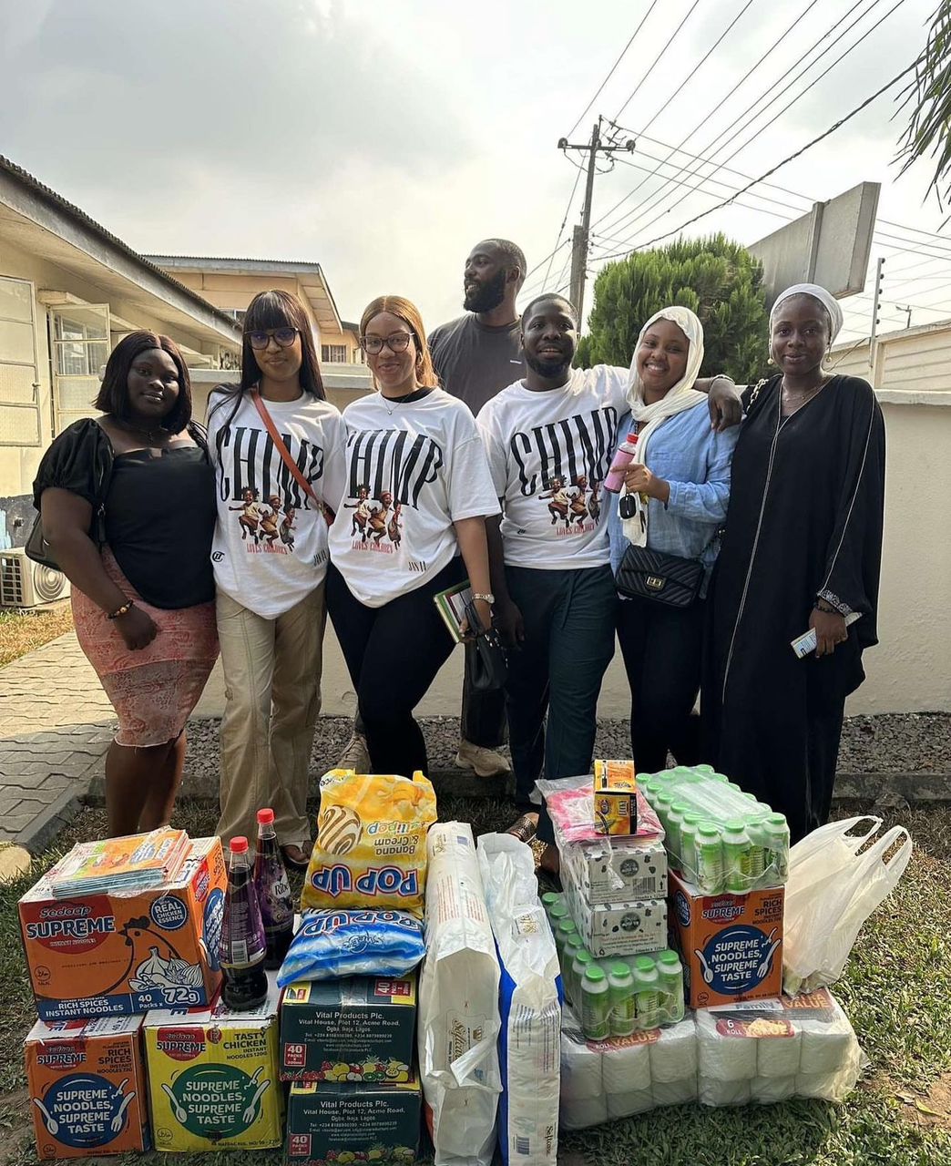 Azure luxury group ranked among top 50 concierge companies in London ...