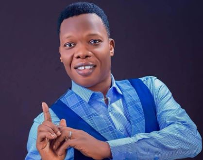 Mega 99: Celebrating more than a decade of hit albums, international ...