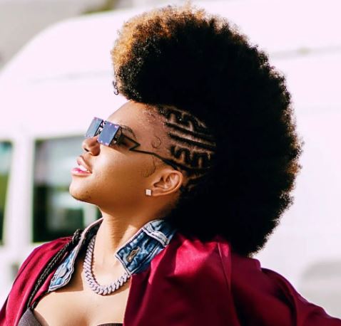 Alleged Assault: DJ Commissioner Wysei clears air