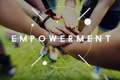 NGO advances market model to empower urban poor women in Abuja