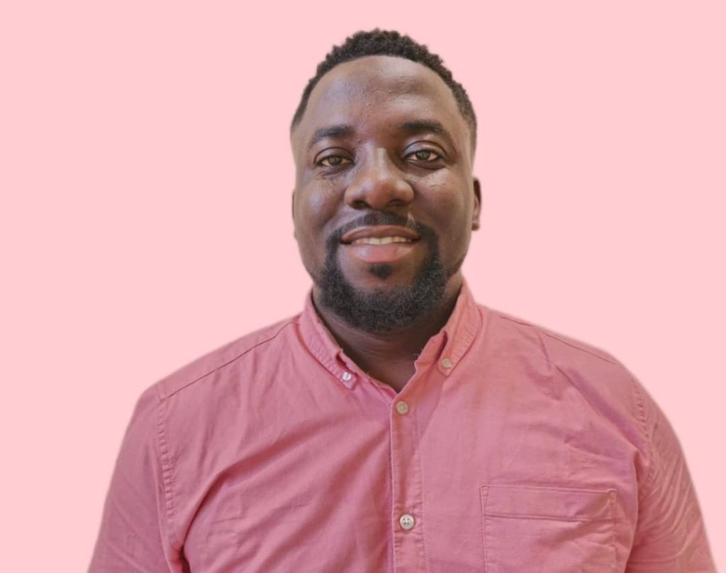 Bringing innovation into physiotherapy workspace will grow sector - Ubaezuonu - Vanguard News