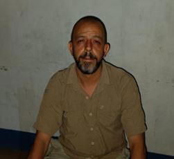 FHI 360 finally releases a statement on the arrest of its employee ...