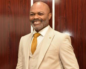 NDLEA inducts Franklin Nechi as WADA Ambassador