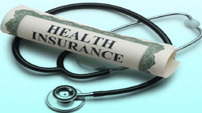 Report reveals Nigeria's low health insurance coverage