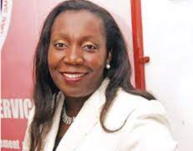 Safety expert tasks govt on regulations, seeks strict enforcement ...