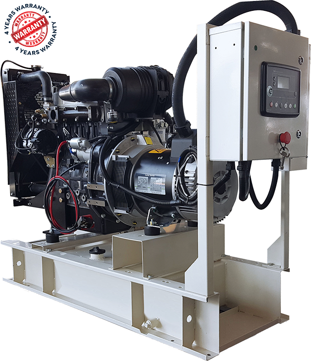 Jubaili Bros Earns Top Recognition as First Electric Power Self-Service ...