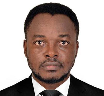 How Adindu Ogbu is revolutionizing field engineering