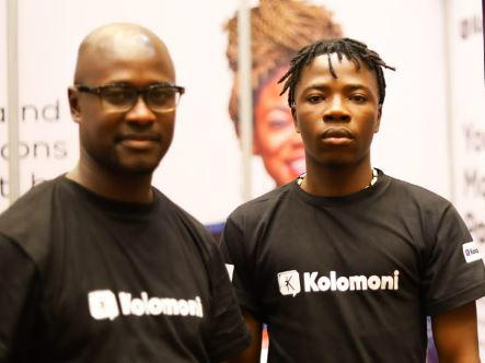 Kolomoni MFB partners CAC to boost MSMEs
