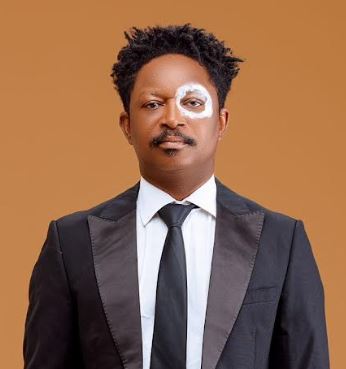 Lagos to host third edition of SimCard’s 'Lies They Told Us' comedy series