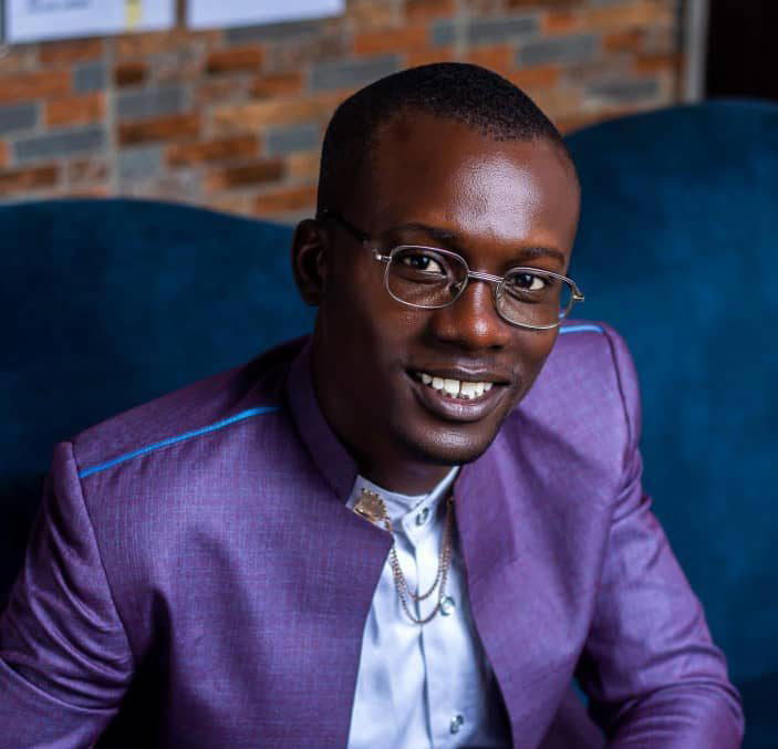 Adenuga Timilehin appointed as COO of Kemsan Acres Global - Vanguard News