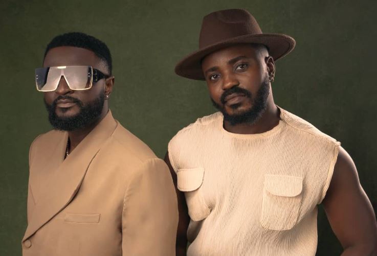 Sonic Revelations: Tee-Y Mix and Beekay's Collaborative EP