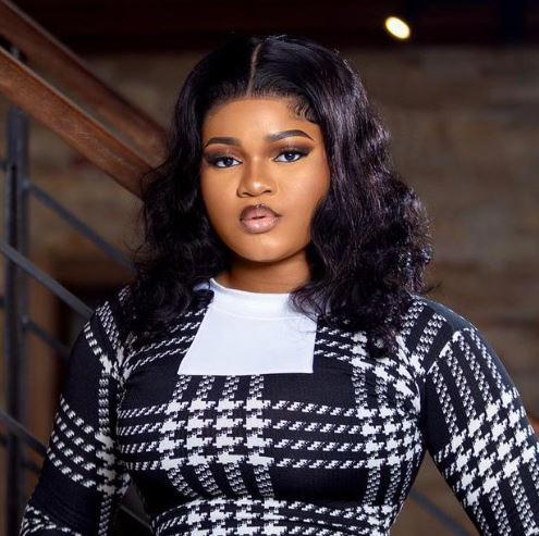 Oyin Magic: The rise of Nigeria's Social Media Sensation