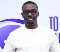 Nigeria can double FX earnings through private oil & gas firms - Expert ...