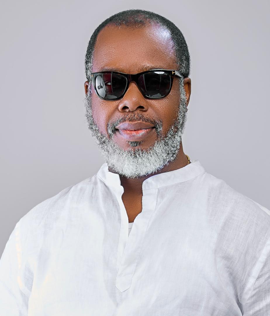 The Street is Not Smiling - Vanguard News