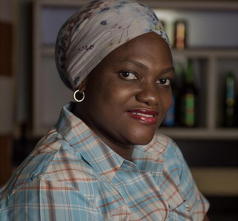 Biodegradable polymers: A new dawn in pollution-free innovation ...