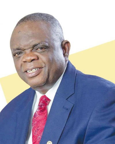 Matters arising over proposed Chartered OoH Media Practitioners Bill ...