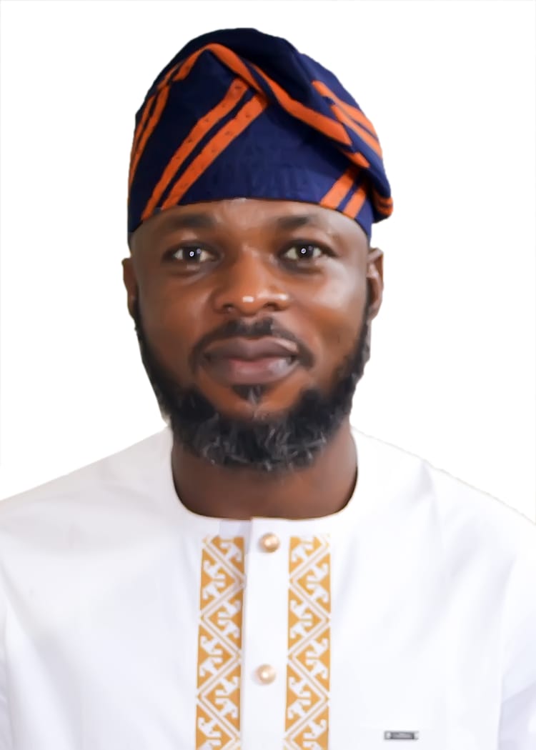 Sanwo-Olu appoints Adekoya Hassan SSA on Transportation Logistics ...