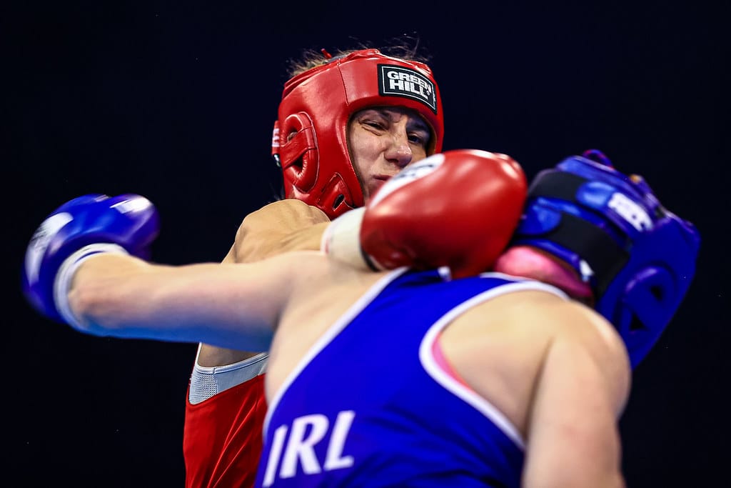 Top 5 highest-paying sports in the world - Vanguard News