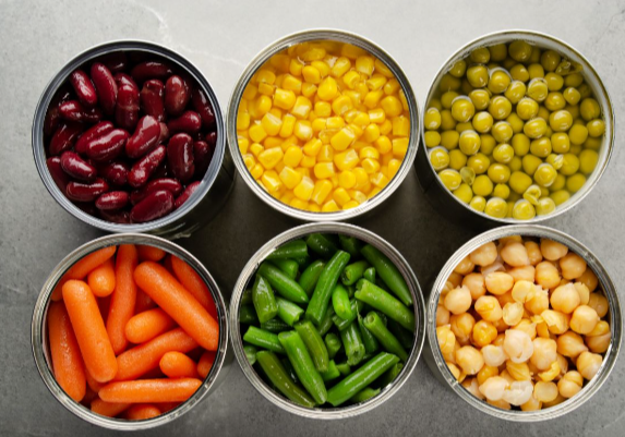 8 foods, drinks that can silently harm your kidneys - Vanguard News