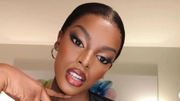 Africa and Chidimma Adetshina’s Miss Universe experience - Vanguard News