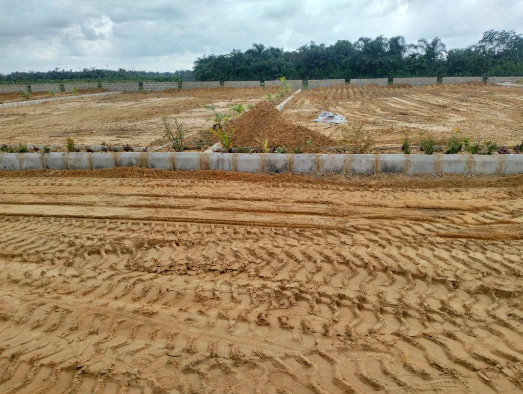 AY Homes: City Pearl And Garden Prices Increase Soon – Invest Across ...