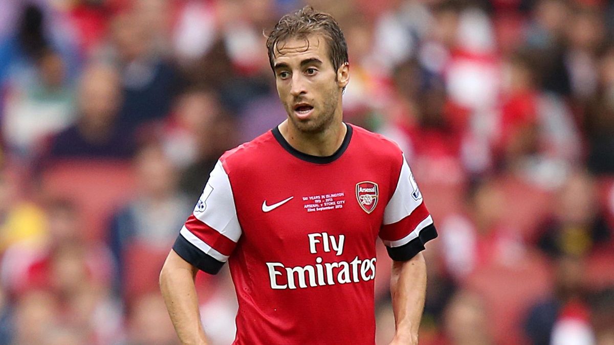 5 richest footballers with businesses outside of football - Vanguard News