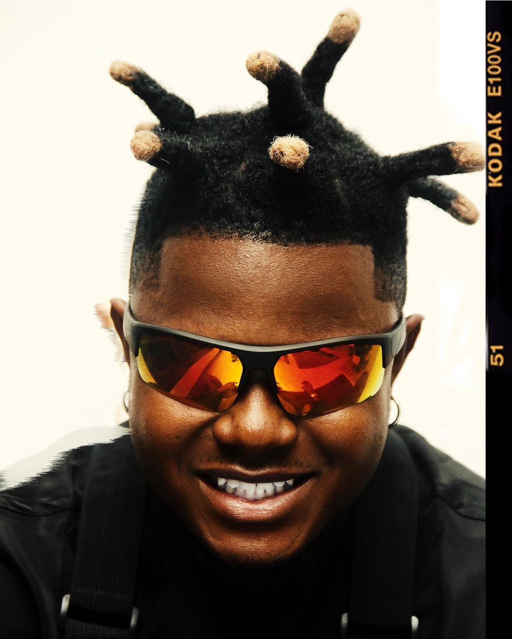 GT Milly to drop new hit single on August 30, promises biggest project ...