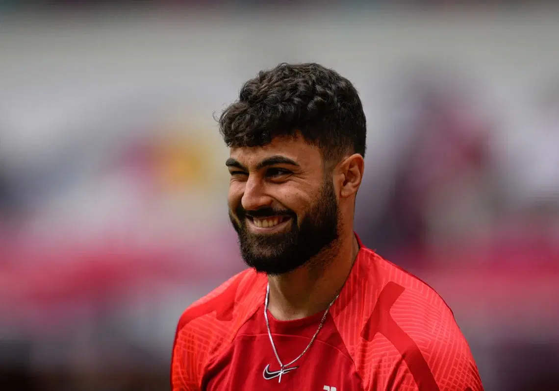 5 most expensive defenders in football history - Vanguard News