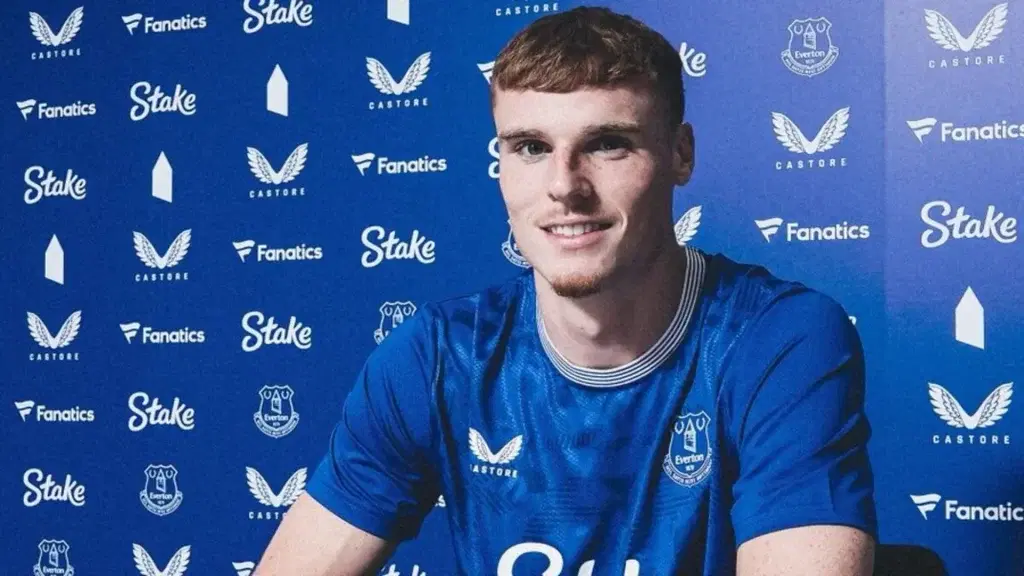10 players to watch as new EPL season begins - Vanguard News