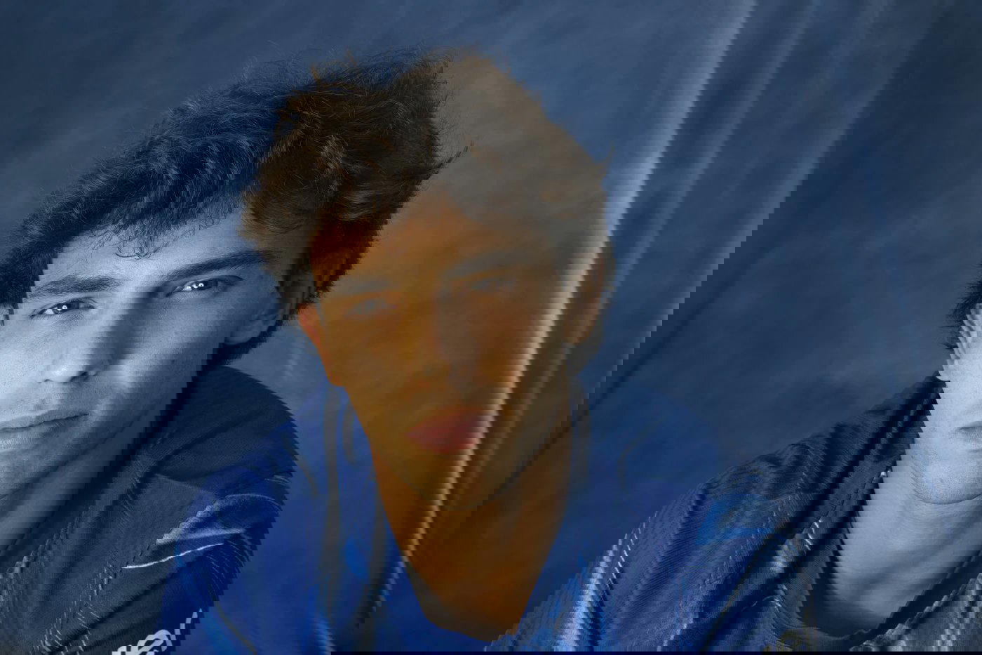 Chelsea confirm signing of Joao Felix from Atletico Madrid - Vanguard News