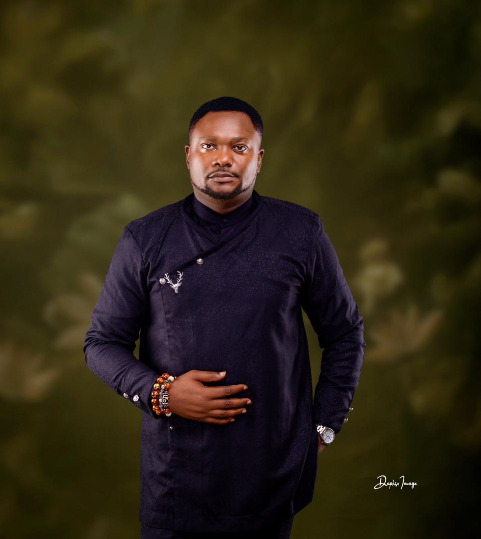 Foundation partners African Future Leadership Magazine on confab ...