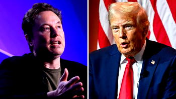 Nnamdi Kanu’s trial, a threat to Nigeria’s democracy – Njoku - Vanguard ...